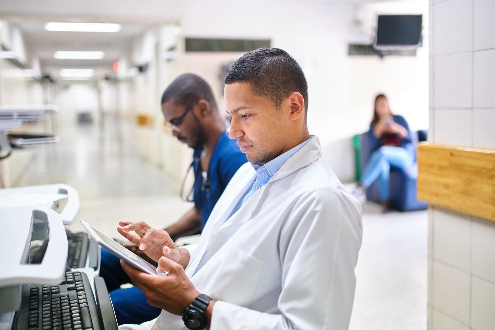 Identity Automation: Identity Solutions for Education