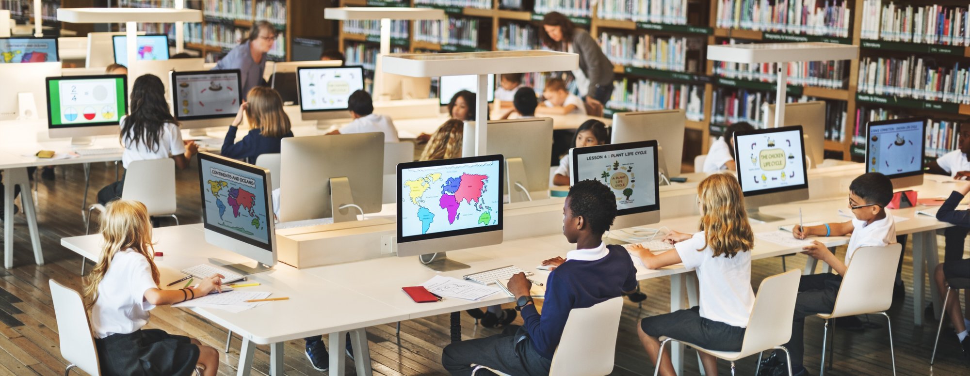 Automate Your Identity Lifecycle Management with RapidIdentity