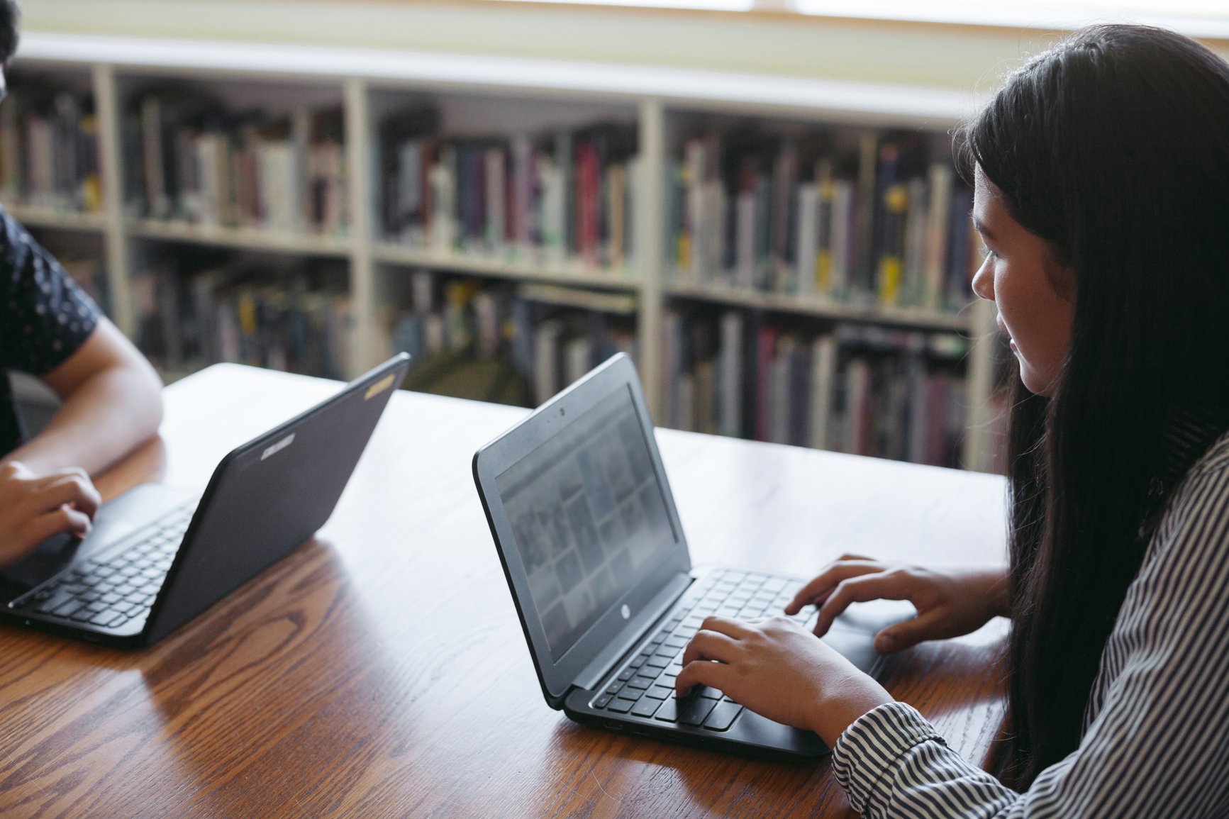 Strengthen K-12 Cybersecurity with RapidIdentity for Schools