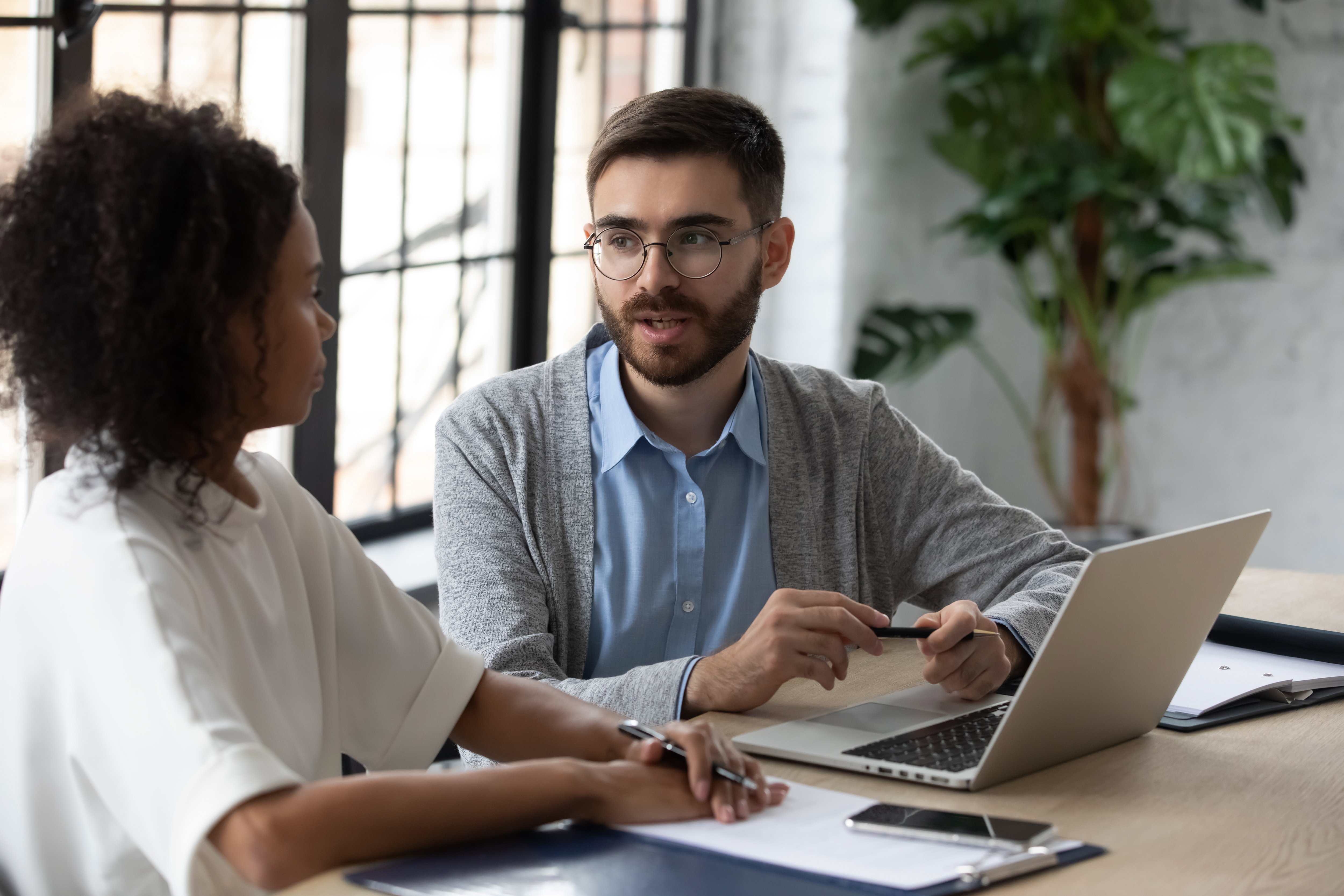 Join Partnerships and Programs with Identity Automation