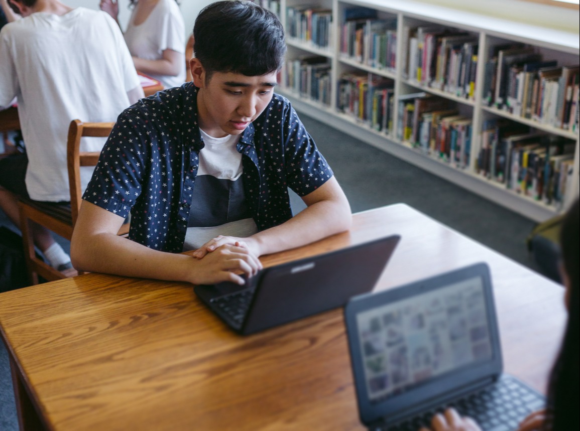 Single Sign-On (SSO) Application Portal