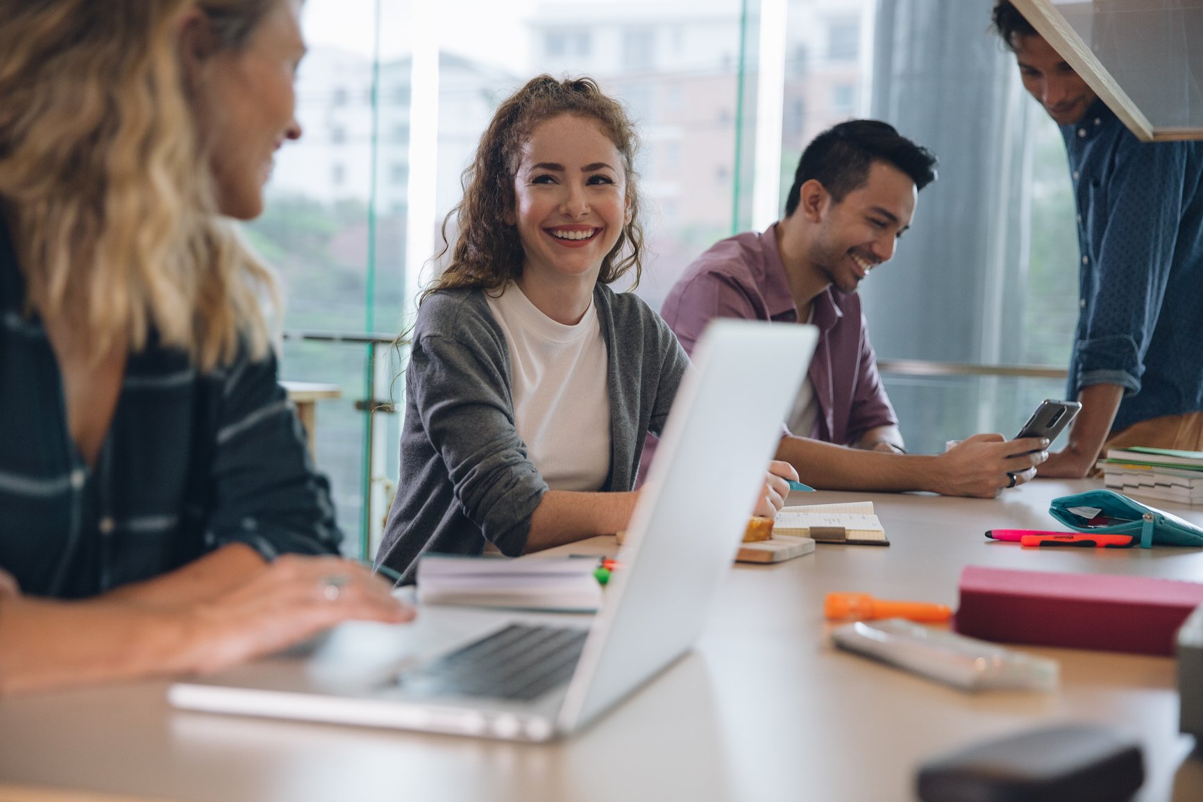 Why Choose Identity Automation as Your Identity Provider?