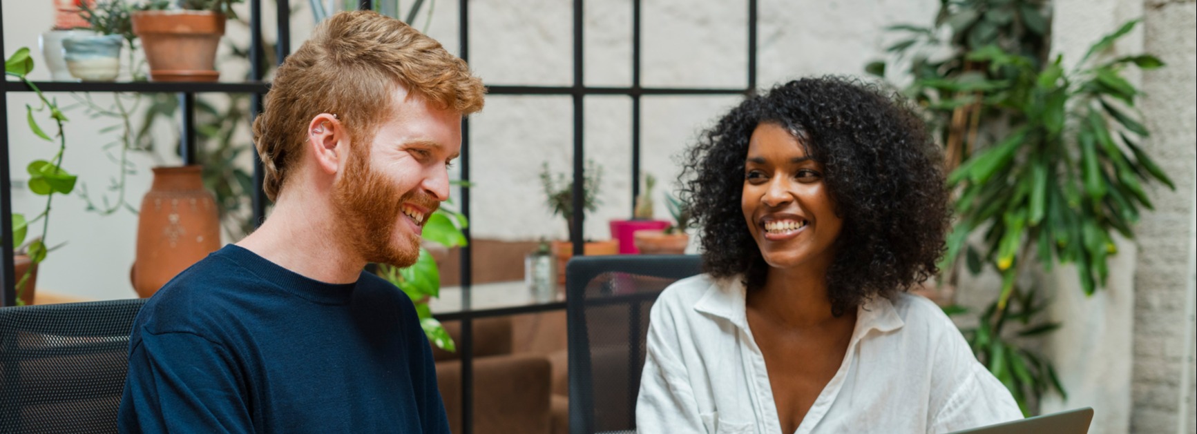 Why Choose Identity Automation as Your Identity Provider?