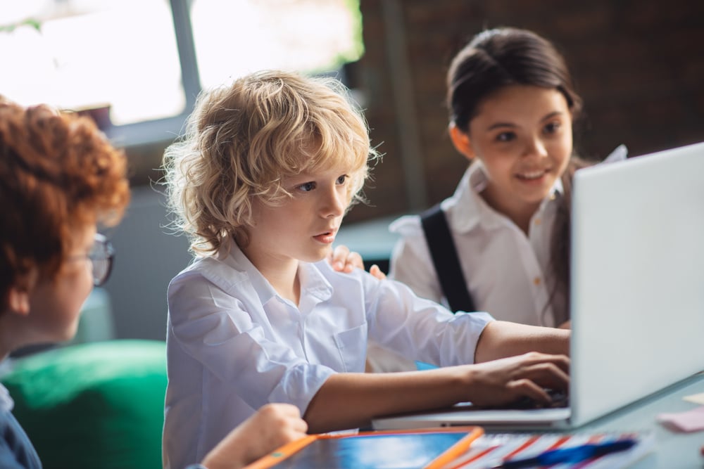 Automate Your Identity Lifecycle Management with RapidIdentity