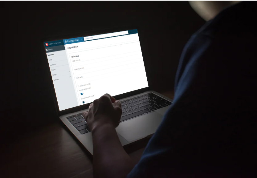 Automate Your Identity Lifecycle Management with RapidIdentity