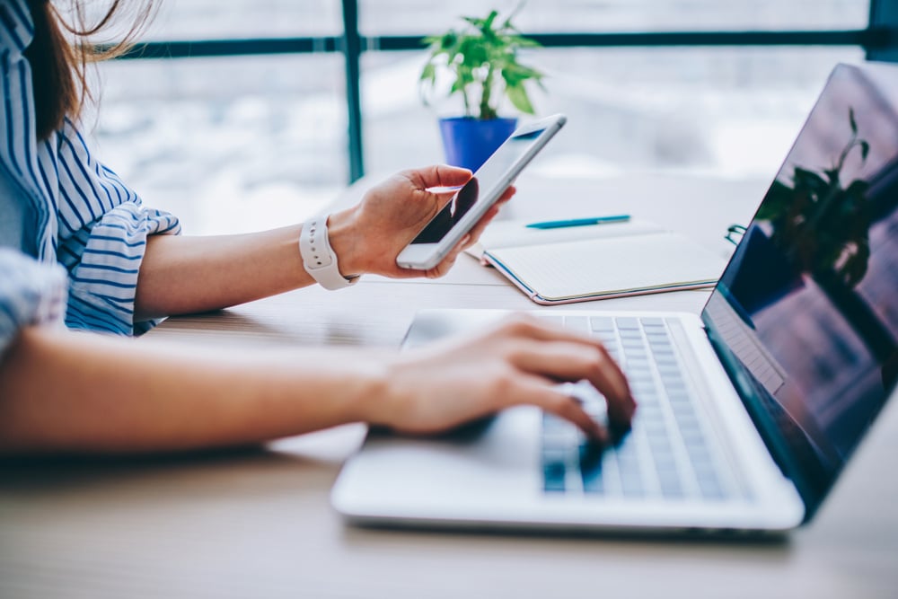 Automate Your Identity Lifecycle Management With Rapididentity