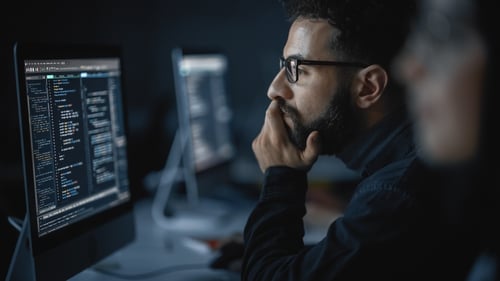 Automate Your Identity Lifecycle Management With Rapididentity
