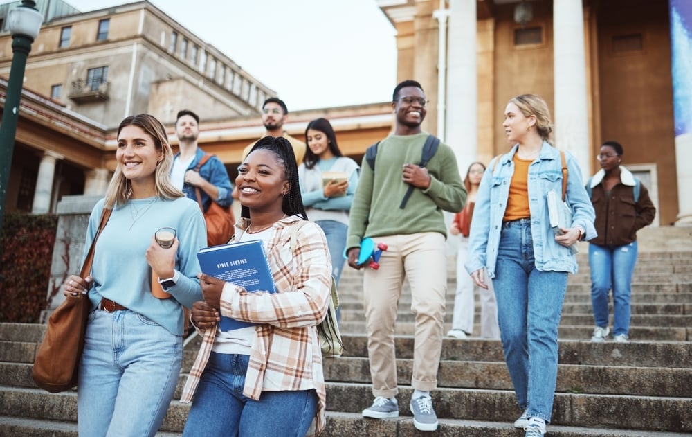 Identity Automation: Identity Solutions for Education
